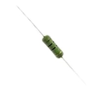 BOURNS W1M1200J Through Hole Resistor