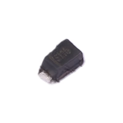 JSCJ DSS110 Single Diode