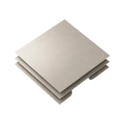 KEMET FW5(75)-240X10M RFI and EMI Shielding and Absorbing Material
