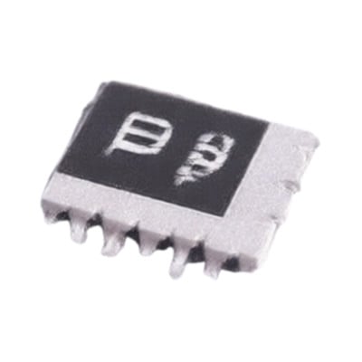 BHFUSE BSMD2920-200-33V PTC Resettable Fuse for sale