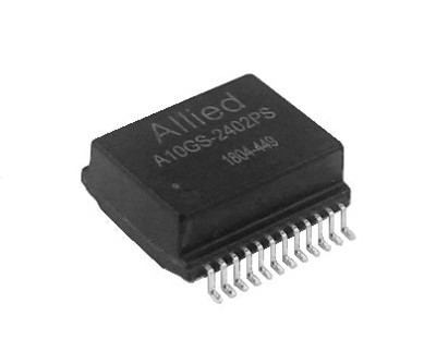 A10GS-2402PS for sale