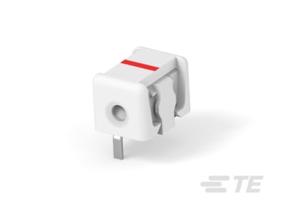TE Connectivity 3-2106003-3