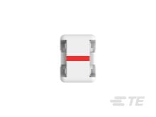 TE Connectivity 3-2106489-1 for sale