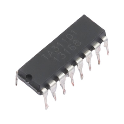 GR TA31101ND16ATBE for sale