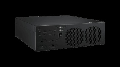 EPC-B2208 for sale