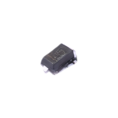 GOODWORK BZT52C3V9 for sale