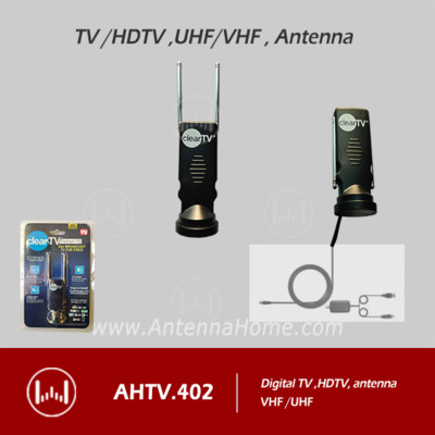 AHTV.402 for sale