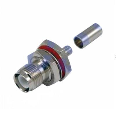 L-com ARTJ-3100 Coaxial Connector (RF) Assembly