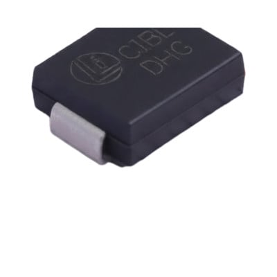 Liown SMDJ54CA TVS Diode
