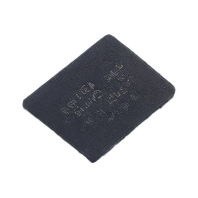 Infineon S76HS512TC0BHB013