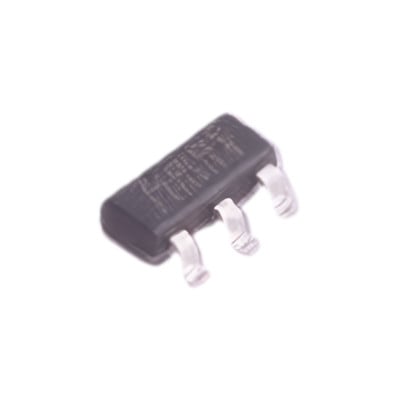 DSTECH DS8561-33S5 Linear LDO Voltage Regulator