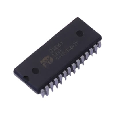 NUVOTON ISD17120PY Audio Special Purpose Chip for sale
