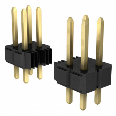 3M 929975-01-26-RK