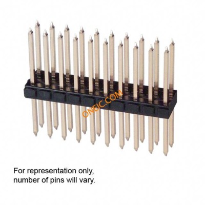 3M 929975-01-13-RK for sale