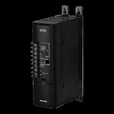 D1AA Series