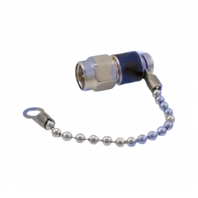 L-com LCTR1002C Coaxial RF Terminator for sale
