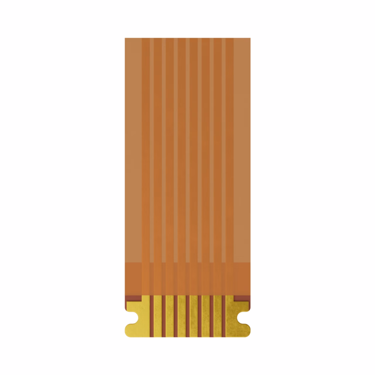 Molex 150772410 for sale