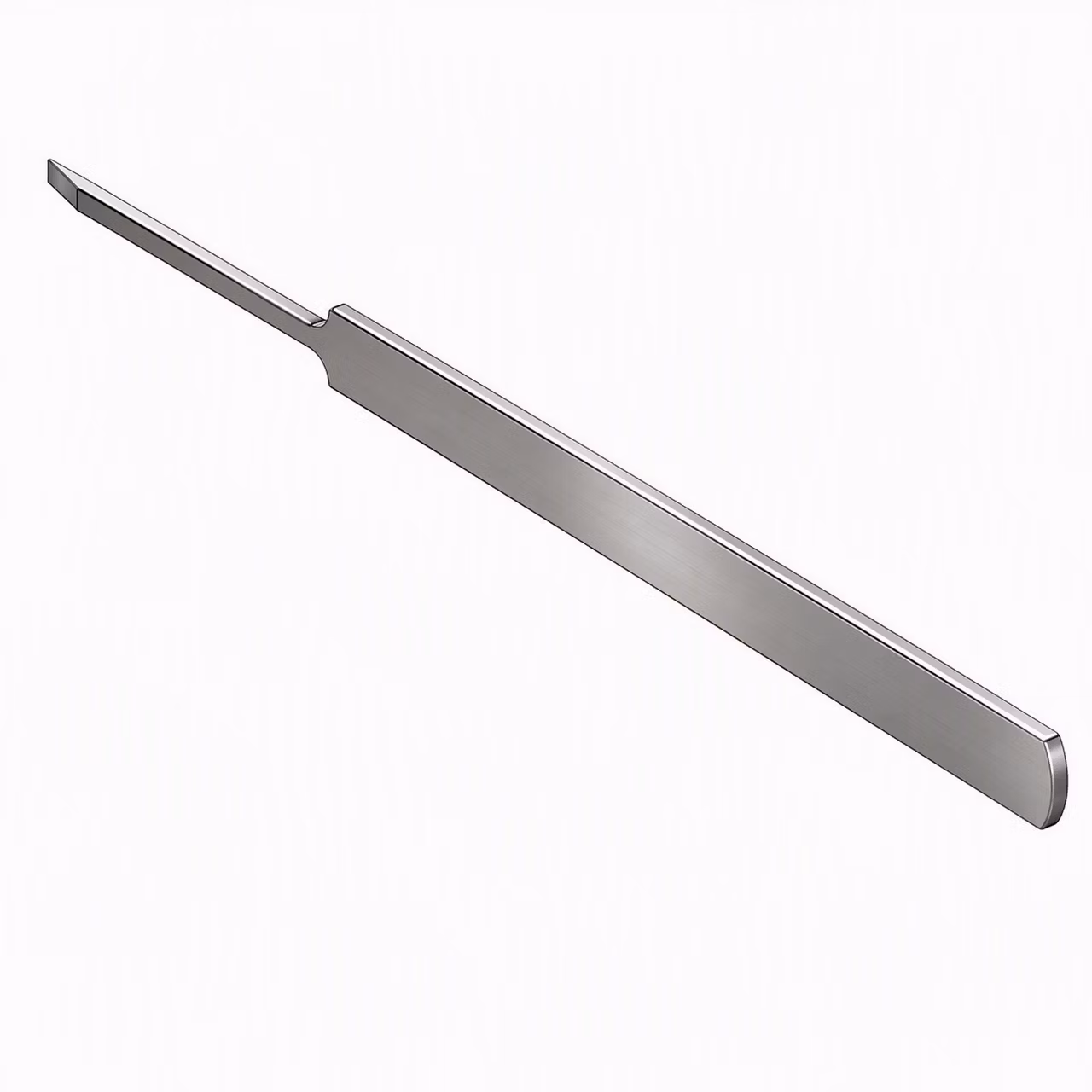 Extraction Tool for MTC (Multi Terminal Connector) Female Terminal, 18-14 AWG for sale
