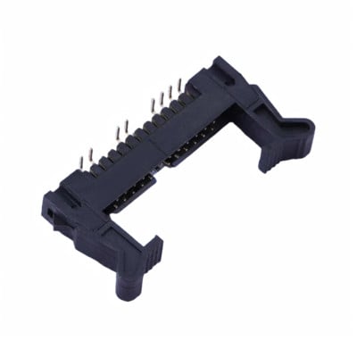 Wcon 3221-20MG0BST1 Free Hanging Panel Mount Chip