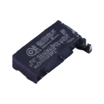 DEXU Electronics F0505S-1WR3 DC DC Converter Chip for sale