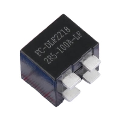 FANGCHENG FC-DLF2218-2R5-100A-LF Common Mode Choke for sale