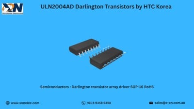 Dialight 325-0072 Switch Accessory for sale