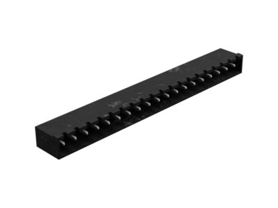 Molex 395211519 for sale