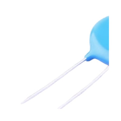 Brightking 681KD20-P10 Metal Oxide Varistor (MOV) for sale