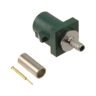 ADAM TECH RF55-31E-T-02-50-X-SH for sale