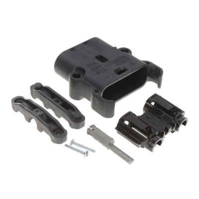 Anderson Power E16400-1009