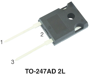 VS-E4PU3006LHN3