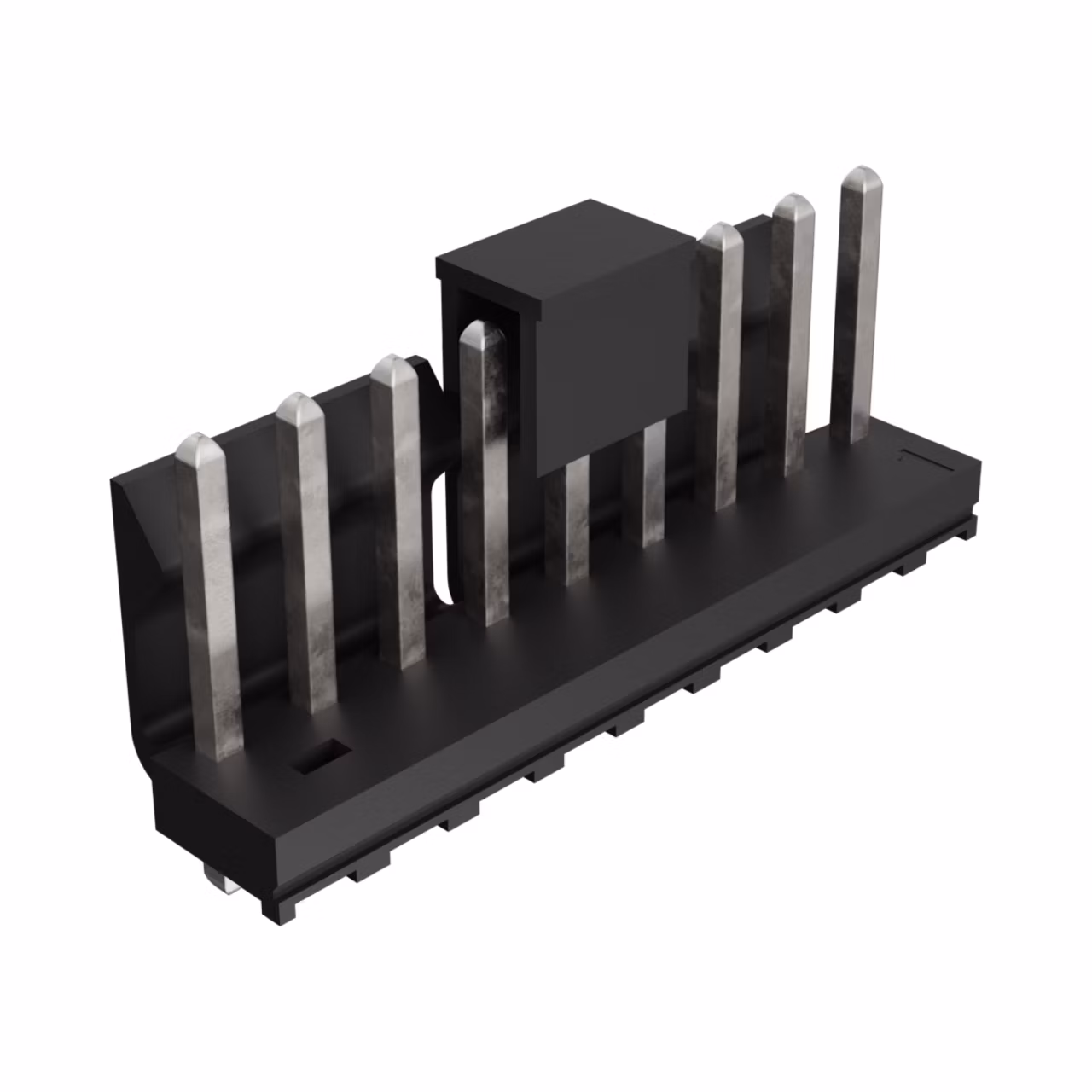 Molex 1718133009 for sale