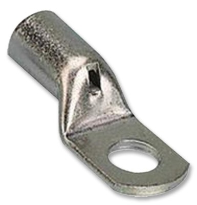 TE Connectivity 326305 Lugs