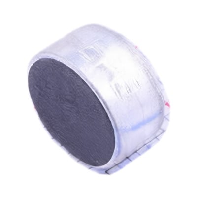 INGHAi GMI9752N-2C40DB Microphone Chip for sale