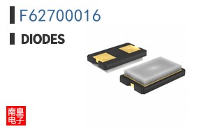 DIODES AP9101CAK6-BCTRG1 Battery Management IC