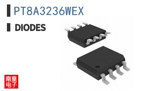 DIODES AP9101CK-BCTRG1 Battery Management IC for sale