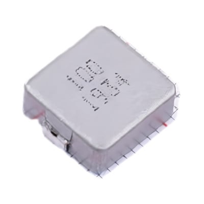 KOHERelec MDA1040-100M Fixed Inductor for sale