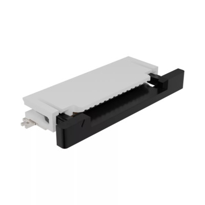 Molex 527451596 for sale