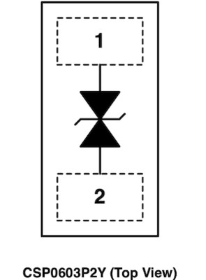AZ5B75-01B