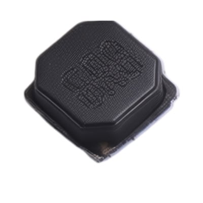 CND-tek NR4018A-101M H Fixed Inductor