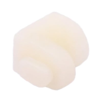 KSS ES-6P Cable Supports and Fasteners for sale