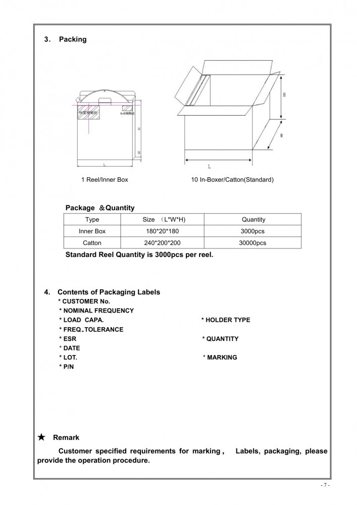 JWT CN4026M00006BE840000 specification page 8