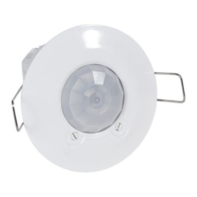 Mosaic™ - PIR 360° motion sensor 8m - IP20 - false ceiling mounting for sale