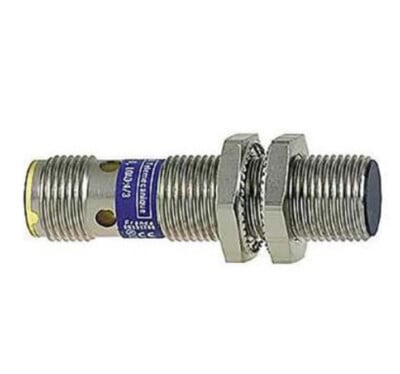 Schneider XS2M08PC410 Proximity Sensor