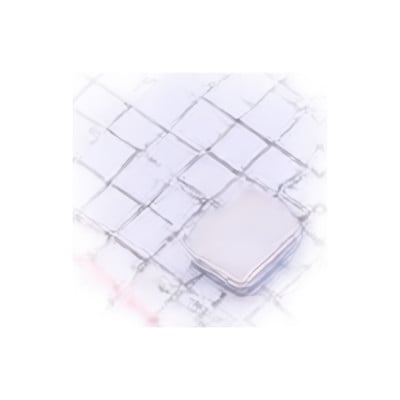 Slkor SL322527M10P Crystal