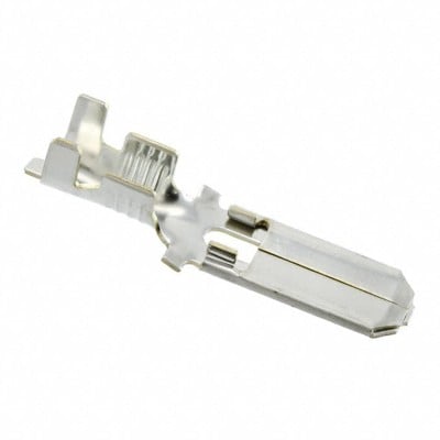 TE Connectivity 172129-5 Housings & Boots for sale