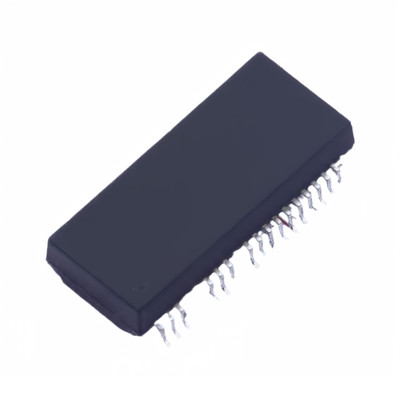 JASN H16C91S