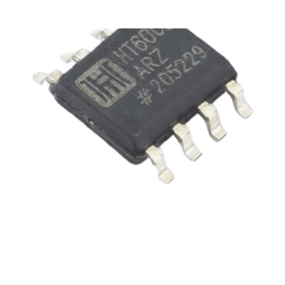 HTCSEMI HT6002BRZ Amplifier Chip