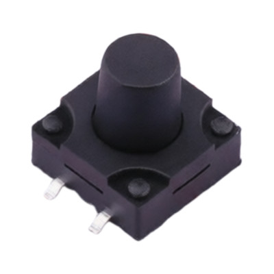 Yuandi TS-1011S-A15B3-D2 Tactile Switch for sale