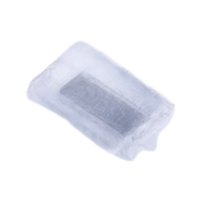 ElecSuper ES138KR
